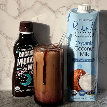 Life Refreshed Brands Real Coco - Organic Coconut Products – Life ...